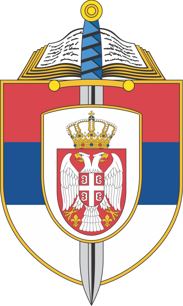 Саша Ђокић јавни тужилац Република Србија ВИСОКИ САВЕТ ТУЖИЛАШТВА